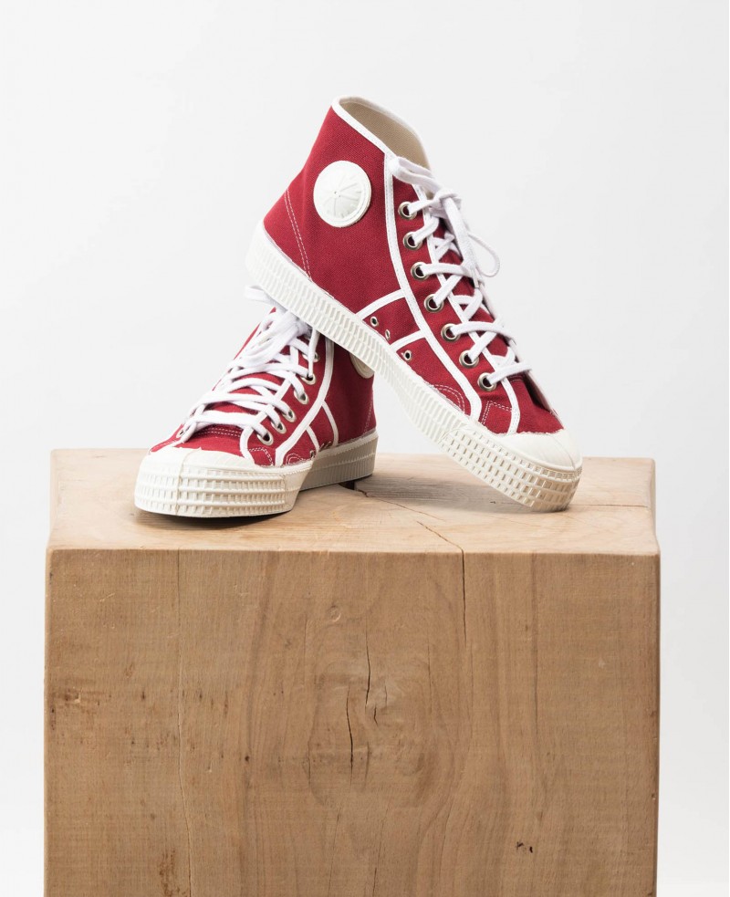 Pour les amoureux de style vintage découvrez nos chaussures et bottes ...