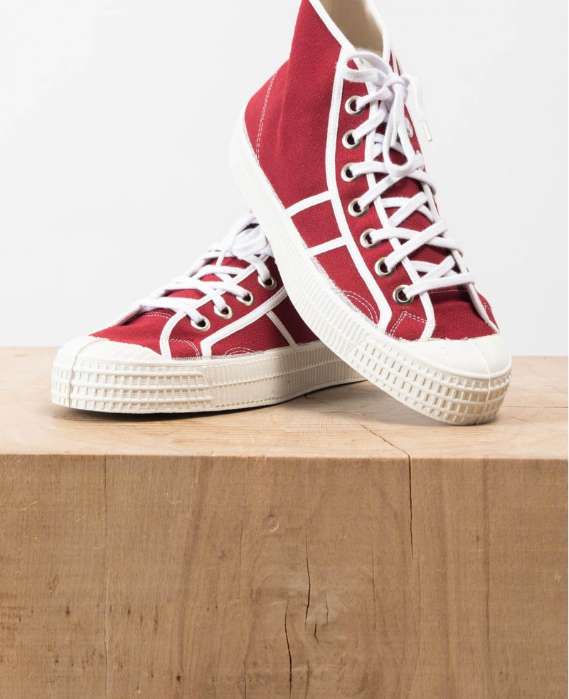 Pour les amoureux de style vintage découvrez nos chaussures et bottes ...