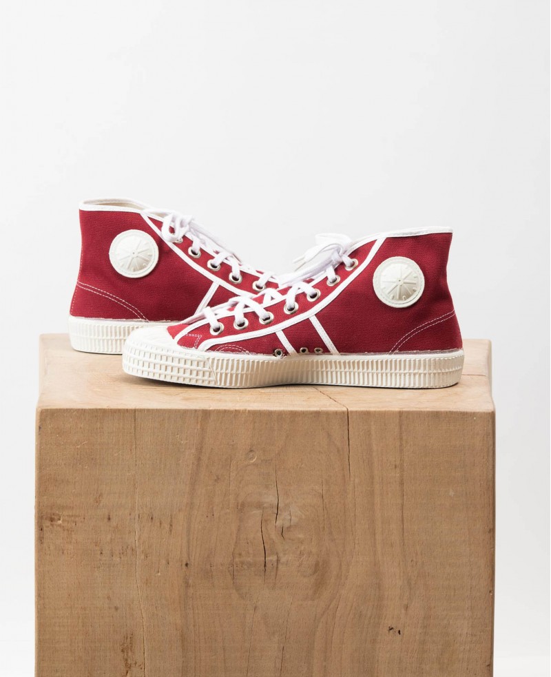 Pour les amoureux de style vintage découvrez nos chaussures et bottes ...